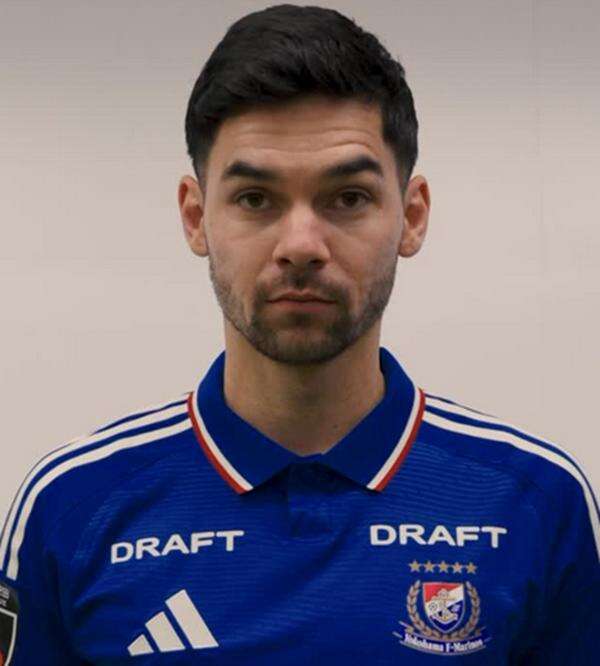 Kisah Sandy Walsh, Bintang Timnas Indonesia yang Tak Sulit untuk ...