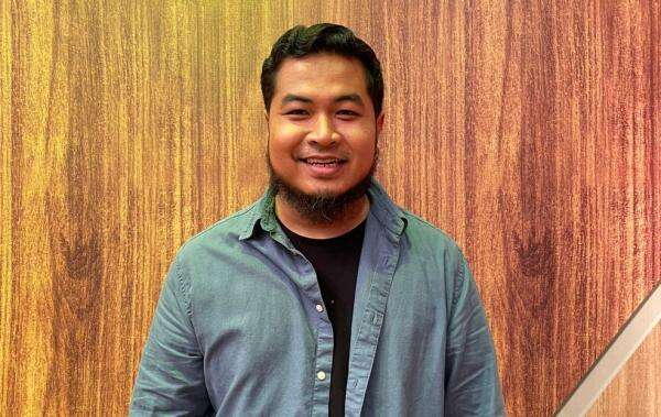 Profil Sanggar, Peserta MasterChef Indonesia Season 12 yang Punya Misi ...