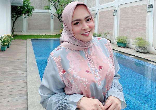 Segini Kekayaan Astrid Kuya yang Soroti Anggaran Laptop Rp23 Juta dan ...