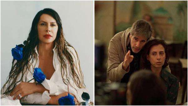 3 Sejarah Baru Tercipta di Oscar 2025, Trans Woman Masuk Nominasi Best ...