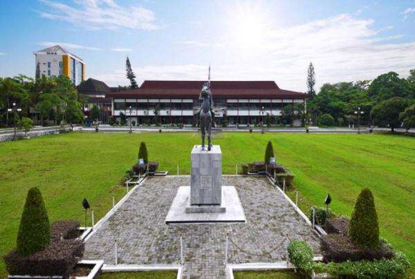 Seleksi Mandiri Unsoed 2024 Dibuka Besok, Ini Link Pendaftarannya | News+ on RCTI+