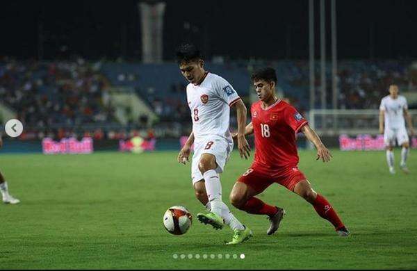 Sempat Adu Mulut, Begini Potret Mesra Nathan Tjoe-A-On dan Witan ...