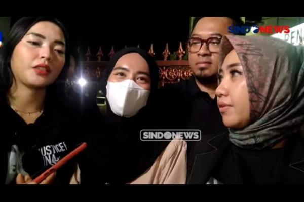Siapa Linda Teman Vina Cirebon yang Disebut Jadi Saksi Kunci? Ini Profilnya | News+ on RCTI+