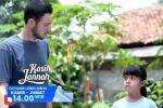 Sinopsis Sinetron Kasih Jannah, Kamis 13 Februari 2025: Kasih Jadi Bulan-bulanan - News+ on RCTI+