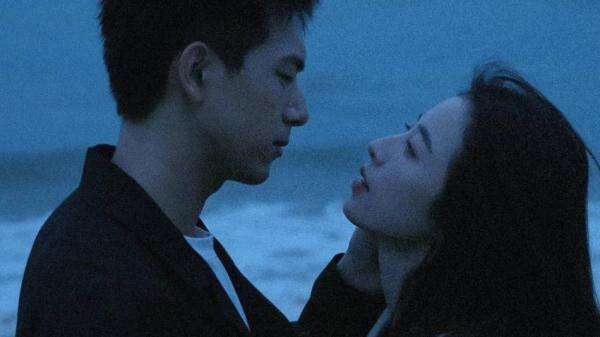 Sinopsis Will Love in Spring dan Biodata Pemainnya, Dracin tentang ...