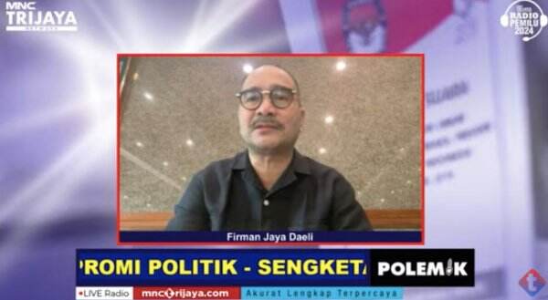 Sore Ini, TPN Ganjar-Mahfud Daftarkan Gugatan Hasil Pilpres 2024 ke MK ... Sore Ini, TPN Ganjar-Mahfud Daftarkan Gugatan Hasil Pilpres 2024 ke MK ...