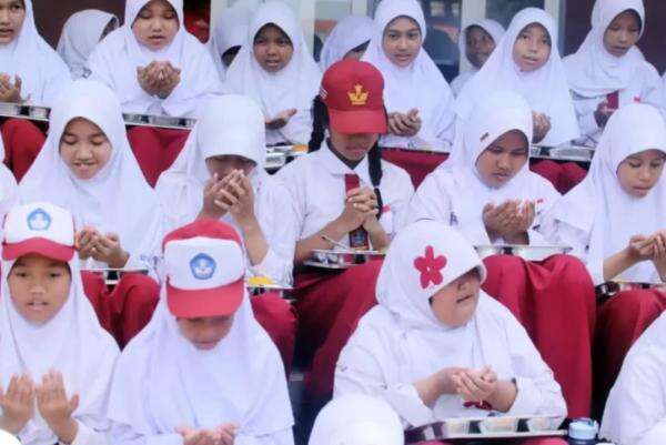 SPMB 2025 Dibuka Mei, Ini Jadwal Resmi Pengganti PPDB dari Kemendikdasmen | News+ on RCTI+