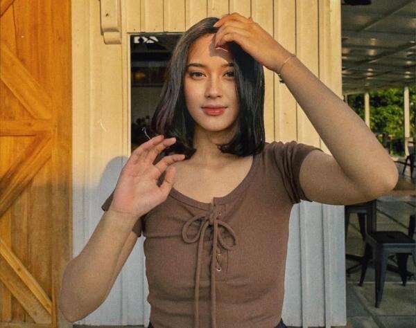 5 Potret dan Fakta Menarik Syiffa Syahla, Peserta Indonesian Idol ...