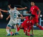 Timnas Indonesia Tersingkir dari Piala AFF 2024, Coach Justin: STY ...