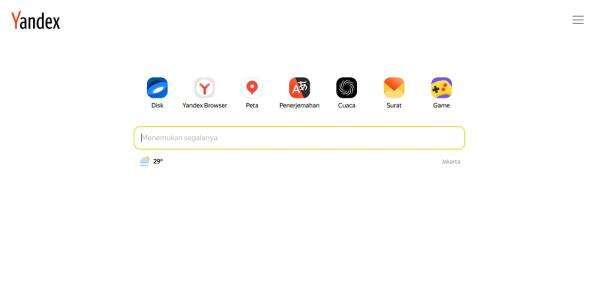 Link Nonton Yandex Browser Jepang Full Versi Lama Full HD - News+ on RCTI+