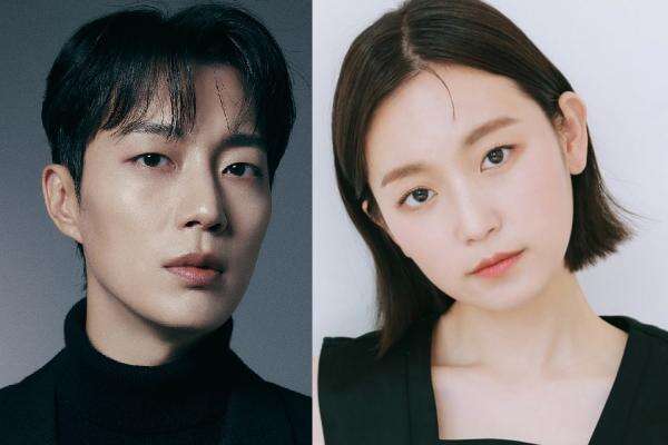 Kim Seul Gi dan Yoon Doojoon Berebut Hak Asuh Kucing dalam The Catstody War | News+ on RCTI+