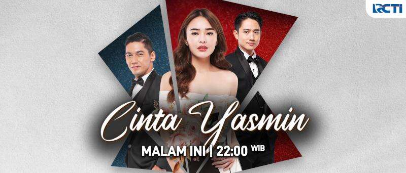 RCTI+ - Live Streaming Program 4 TV Terpopuler