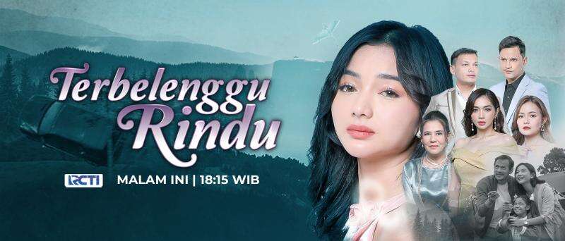 RCTI+ - Live Streaming Program 4 TV Terpopuler