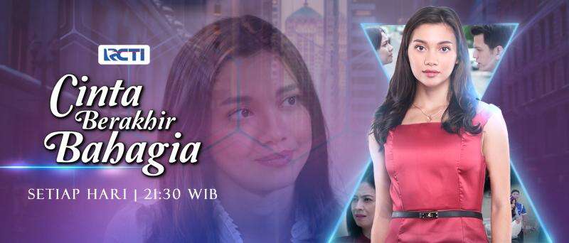 TV Shows - RCTI+