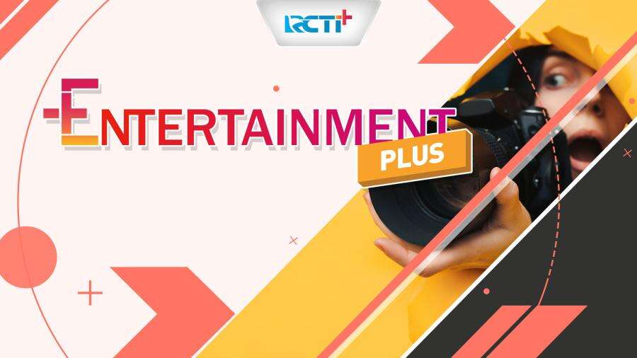 Nonton Streaming Silet Online Sub Indo - RCTI+ - RCTI+